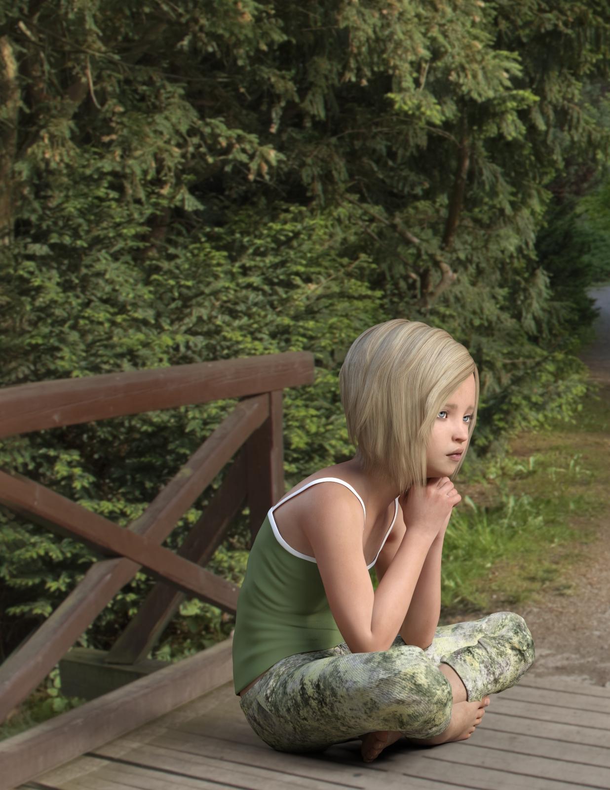 Pd Iray Shader Kit 2 by Parrotdolphin - Page 2 - Daz 3D Forums