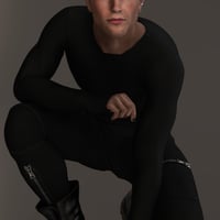 Antonio G8M | Daz 3D