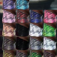 HLMND Iroque Character and Jewels for Genesis 9 | Daz 3D