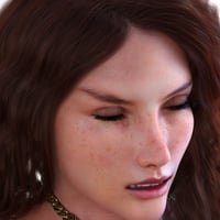 Sinners Invidia G8F-G8.1F-V8-V8.1 | Daz 3D