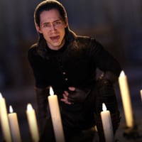 Subtle Expressions for Wagner 9 Edition | Daz 3D