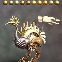 AB Just Gold Shaders | Daz 3D