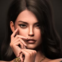 TMA Casey for Genesis 9 | Daz 3D