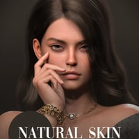 TMA Casey for Genesis 9 | Daz 3D