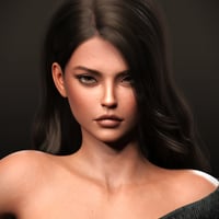 TMA Casey for Genesis 9 | Daz 3D