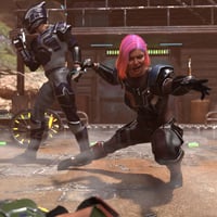 Skeed Racer for Genesis 9 | Daz 3D