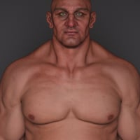 T3d Treasure Chest for Genesis 9 | Daz 3D