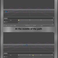 Mopat: Motion Path Animation for Windows | Daz 3D