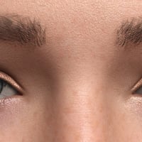 Eyes Morphs for Genesis 9 Vol 1 | Daz 3D