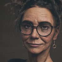 FN Elena HD for Genesis 9 | Daz 3D