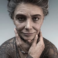 FN Elena HD for Genesis 9 | Daz 3D