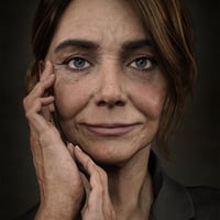 FN Elena HD for Genesis 9 | Daz 3D