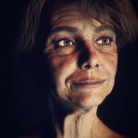 FN Elena HD for Genesis 9 | Daz 3D