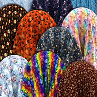 L3D Last Season Seamless Texture - Shader MR | Daz 3D