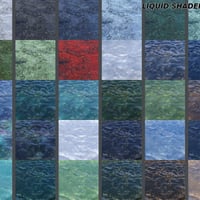 FSL Realistic Liquid Shaders and Props | Daz 3D