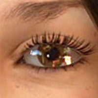 Bright Eyes for DAZ Studio & Poser | Daz 3D