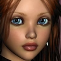 Misu for V4 | Daz 3D