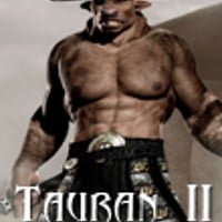 Tauran 2 | Daz 3D