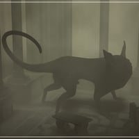 Poser Horror Lights | Daz 3D