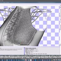 The Ultimate Guide to Creating Complex Outfits (Part 5) | Daz 3D The Ultimate Guide to Creating Complex Outfits (Part 5) | Daz 3D
