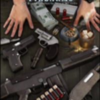 The Firearm Pack | Daz 3D