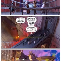 OPTIMIZE: Render Engine and Scene Optimizations Tutorial | Daz 3D