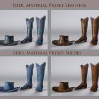 Md Dforce Classic Jeans Female Outfit Textures Daz 3d