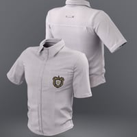 AJC Japan's Modern High School Uniform for Genesis 8 Males | Daz 3D