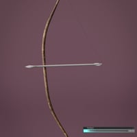 BW Primitive Weapons Set 02 for Genesis 8 and 8.1 | Daz 3D