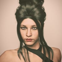Leanne 8.1 Mega Bundle | Daz 3D