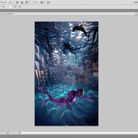 ABSTRACT: Compositing with Daz Studio | Daz 3D