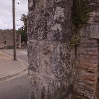 12k HDRI Maps - Village Ruins | Daz 3D