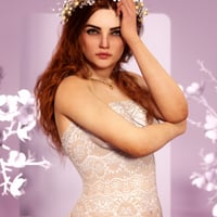 VYK Sexy Skinz - Bodysuits Vol III for Genesis 9 | Daz 3D