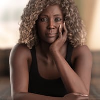 Subtle Expressions Angela 9 Edition | Daz 3D