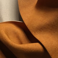 Hyperrealistic PBR Leather Shaders | Daz 3D