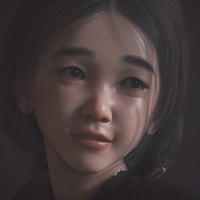 CNB Jelly lin HD for Genesis 9 | Daz 3D