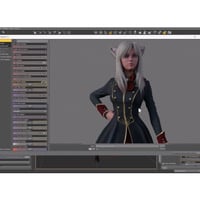 DAZ Studio Render Engines : Essentials Guide | Daz 3D
