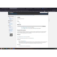 Bullet Time : Multi Angle Camera Render Script and Tutorial Set | Daz 3D
