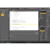 Bullet Time : Multi Angle Camera Render Script and Tutorial Set | Daz 3D