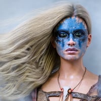 CJ Sage HD For Genesis 9 | Daz 3D