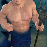 Lost Realms for F4 Upgrade | Daz 3D