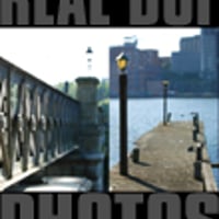 Dreamlight Real Lens DOF Backgrounds | Daz 3D