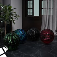 Murano Glass Shaders | Daz 3D