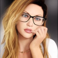 VYK Raleigh for Genesis 8.1 Female | Daz 3D