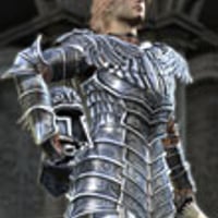 Celestial Armor | Daz 3D