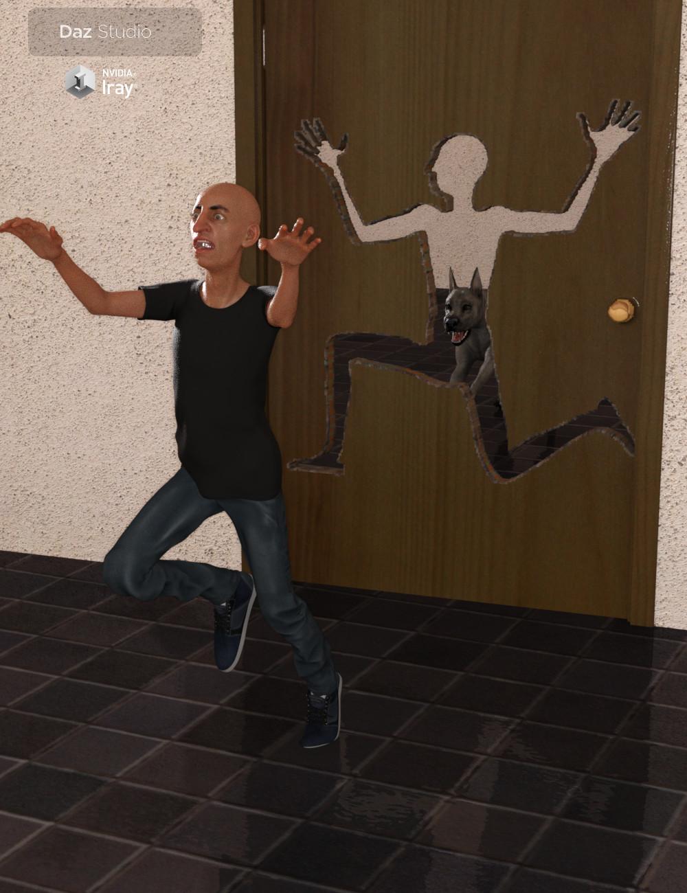 Released Gescon Csg Plugin For Daz Studio Commercial Daz 3d Forums