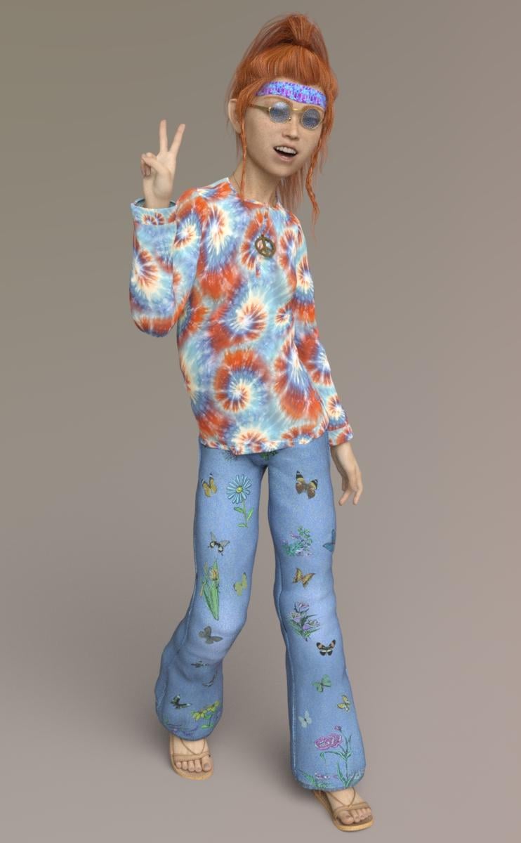 Got a new PC and want to Move Daz from the C drive to my external drive ...