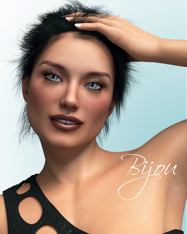 Novica And Forum Members Tips And Product Reviews Pt 9 Page 83 Daz 3d