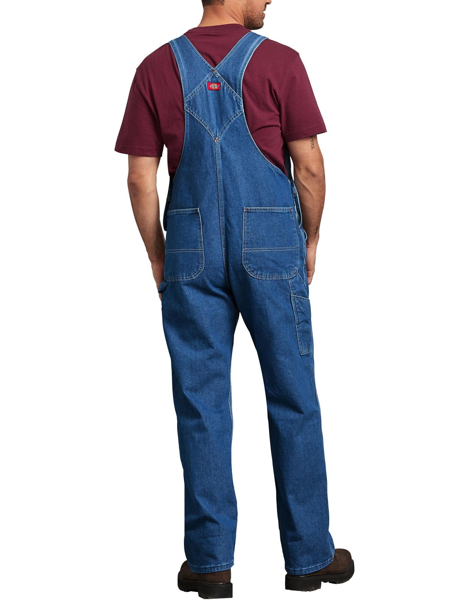 Men Fashion - Suggestions - Page 2 - Daz 3D Forums