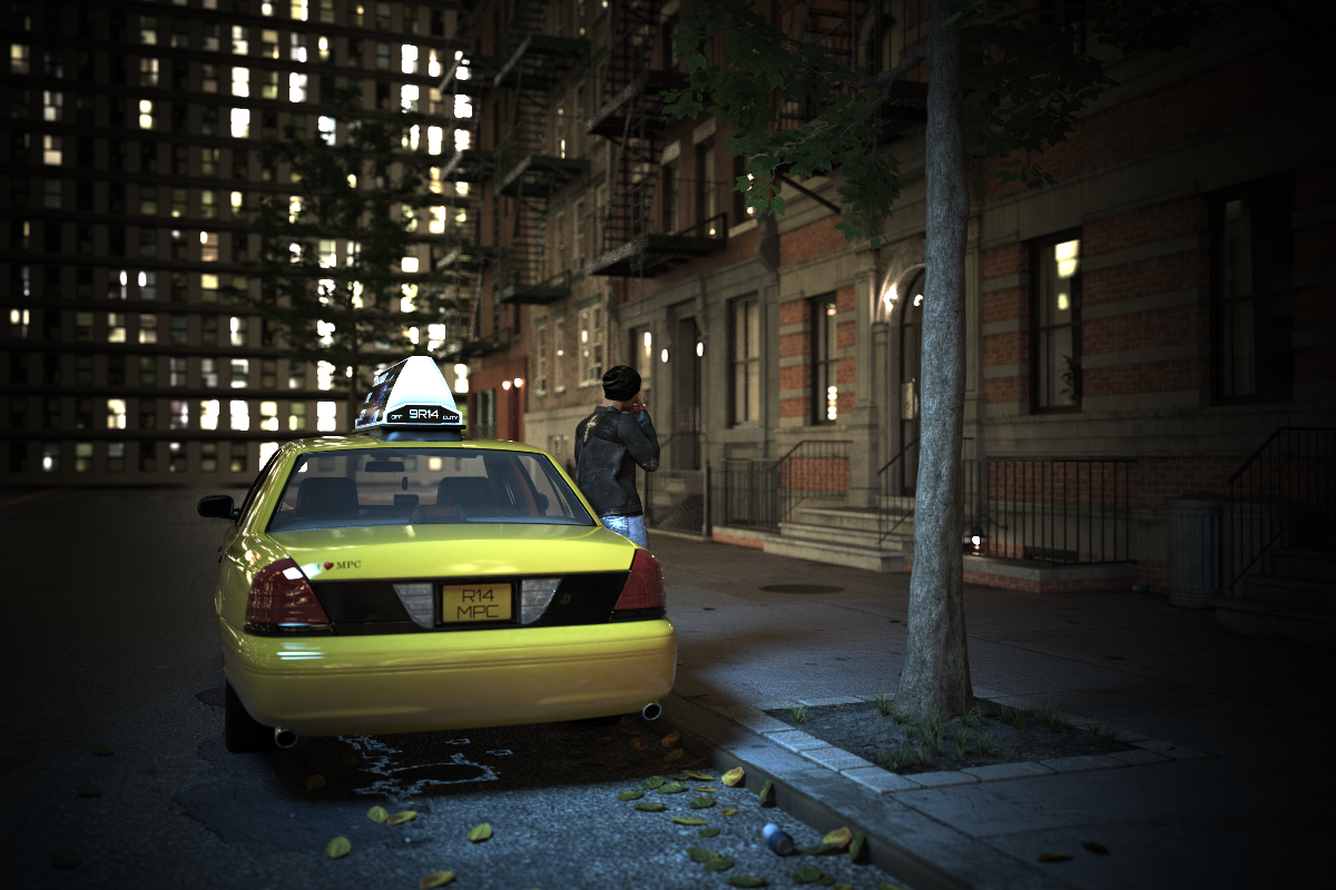 This was an insta-buy, for me: City Building Facade Shaders - Daz 3D Forums This was an insta-buy, for me: City Building Facade Shaders - Daz 3D Forums